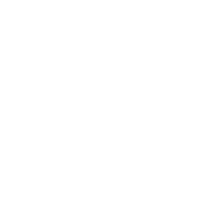 TEDEX - Technology & Education Expo