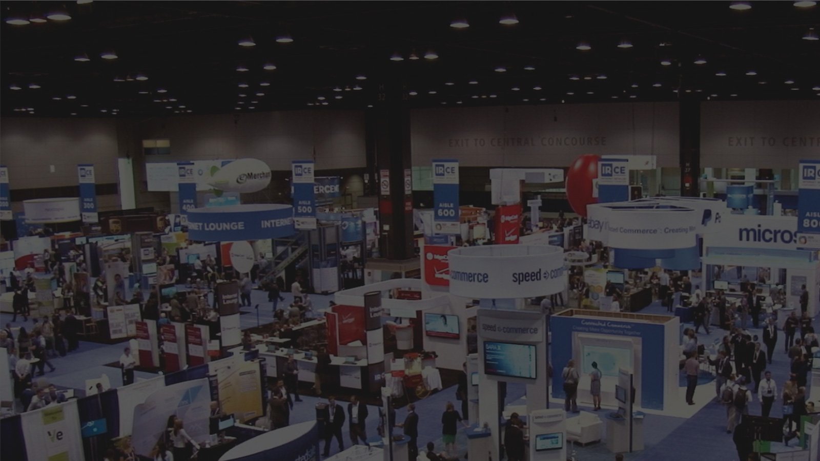 TEDEX - Technology & Education Expo